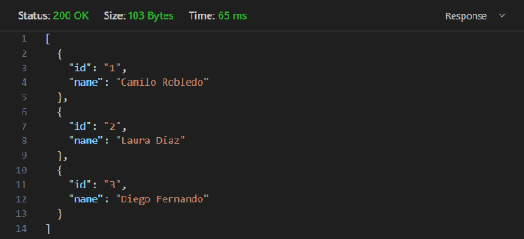 GitHub - yllensc/pharmacyCampus