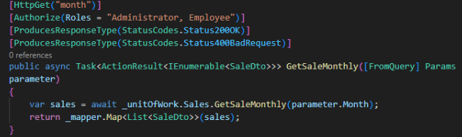 GitHub - yllensc/pharmacyCampus
