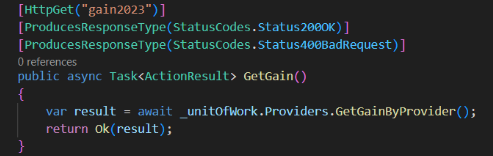 GitHub - yllensc/pharmacyCampus