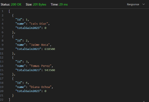 GitHub - yllensc/pharmacyCampus
