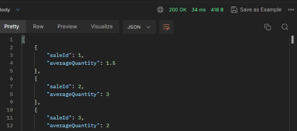 GitHub - yllensc/pharmacyCampus