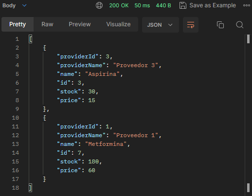 GitHub - yllensc/pharmacyCampus