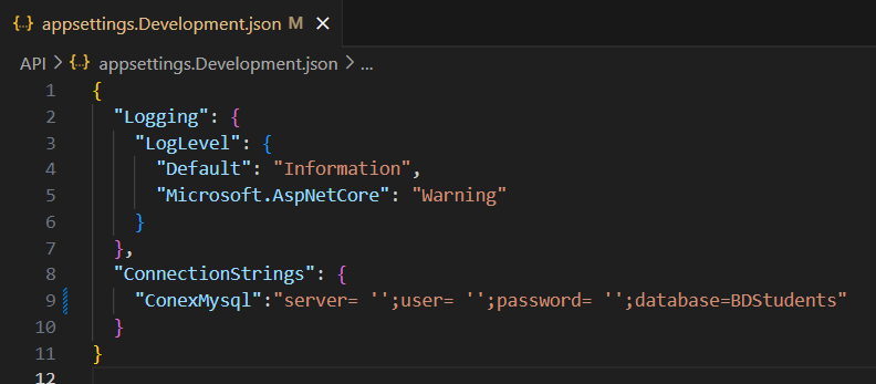 GitHub - yllensc/generatePDFCsharp