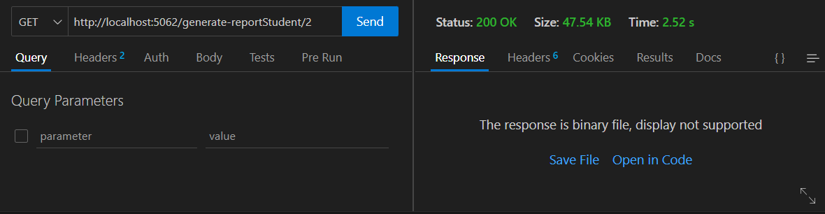 GitHub - yllensc/generatePDFCsharp