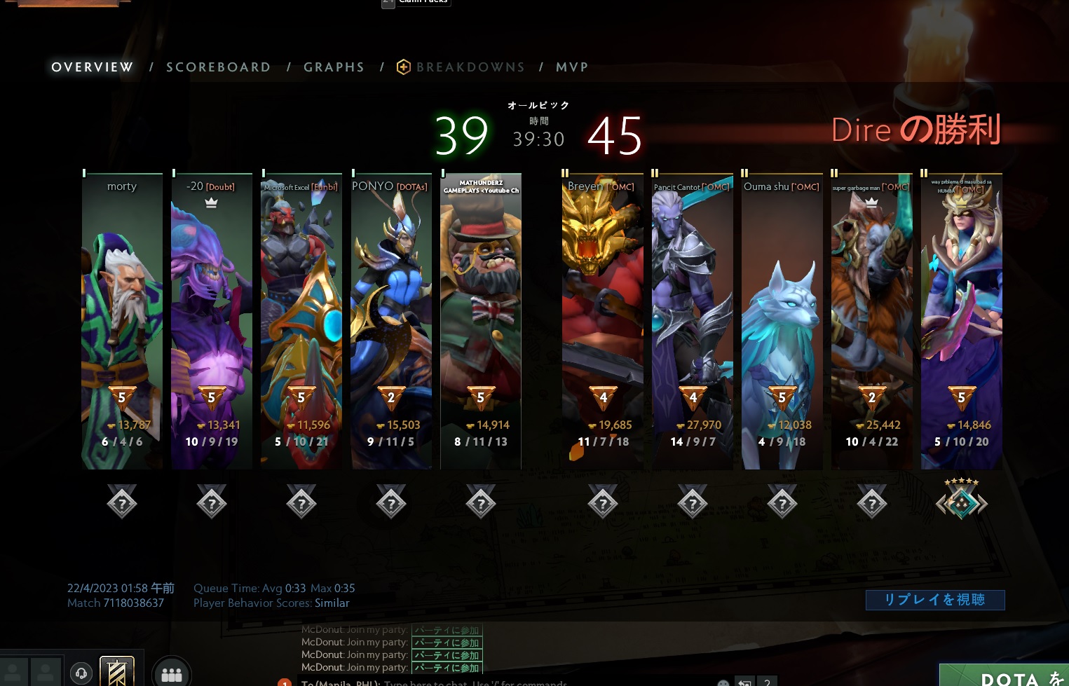 HARPOON GODLY ATTACK SPEED · Issue #8225 · ValveSoftware/Dota2-Gameplay · GitHub