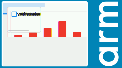 Physical display resolution doesn't work · Issue #3032 · lvgl/lvgl · GitHub