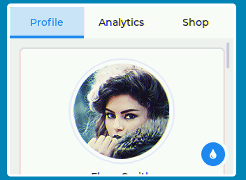 Physical display resolution doesn't work · Issue #3032 · lvgl/lvgl · GitHub