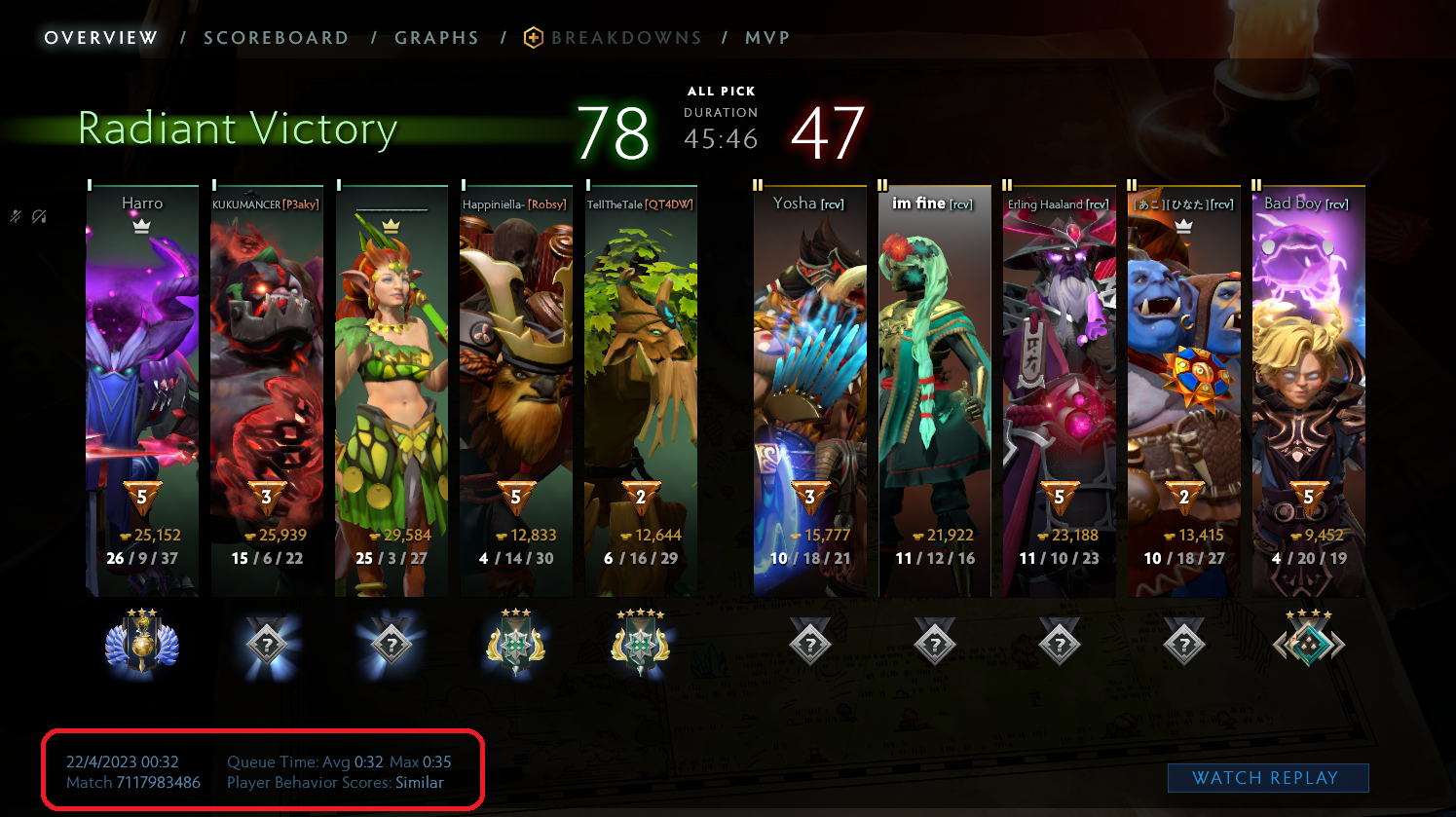 Harpoon Bug Abuser · Issue #8239 · ValveSoftware/Dota2-Gameplay · GitHub