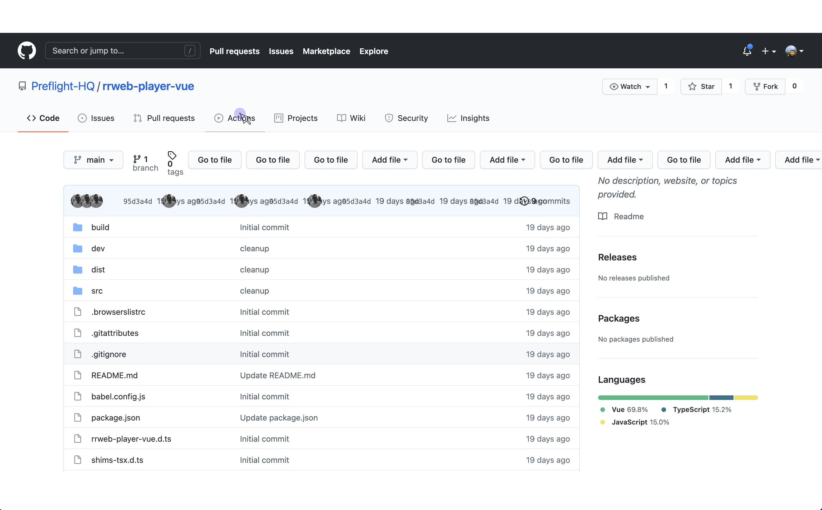 DOM Recording Replaying with styling Inconsistencies · Issue #600 · rrweb-io/rrweb · GitHub