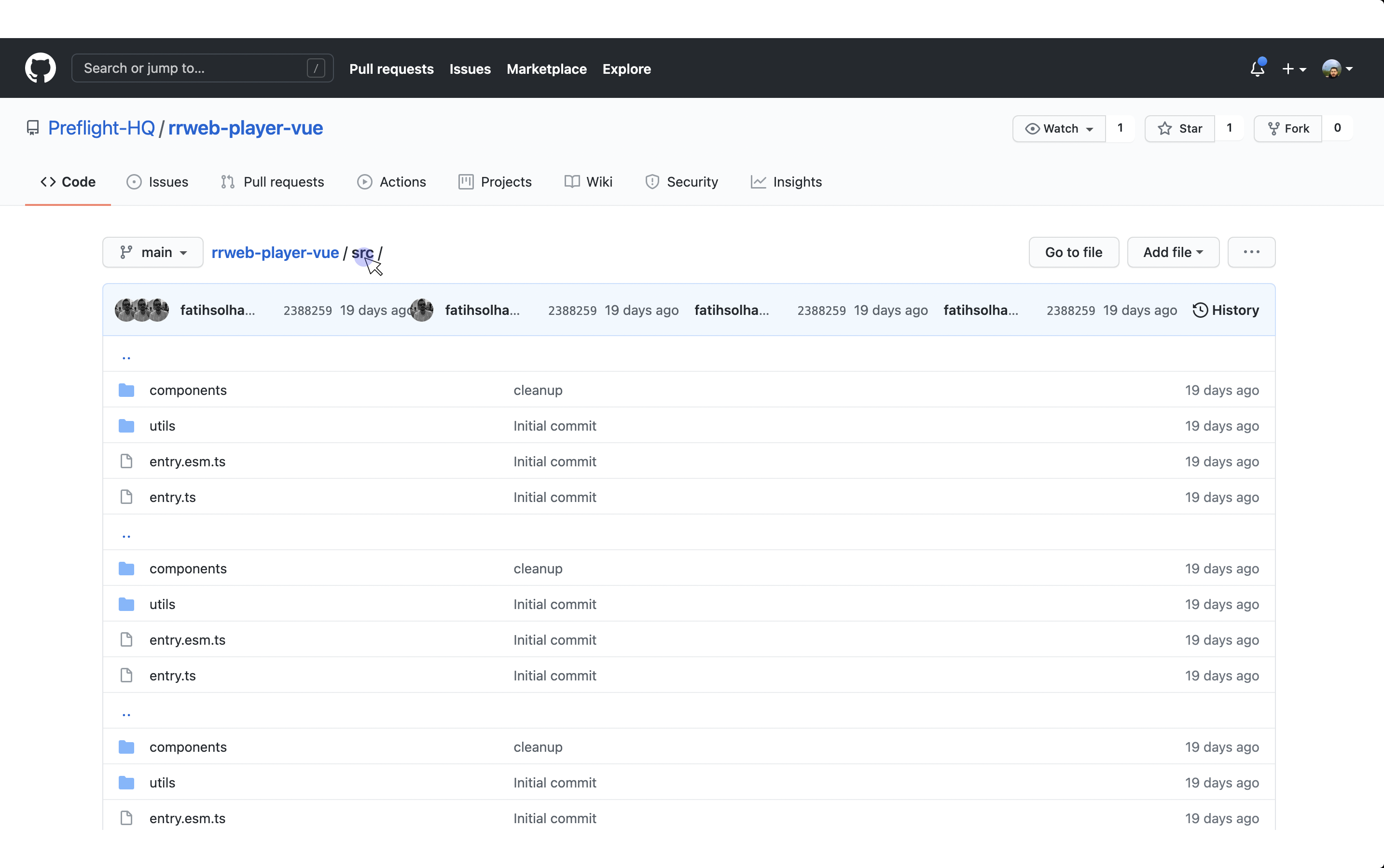 DOM Recording Replaying with styling Inconsistencies · Issue #600 · rrweb-io/rrweb · GitHub