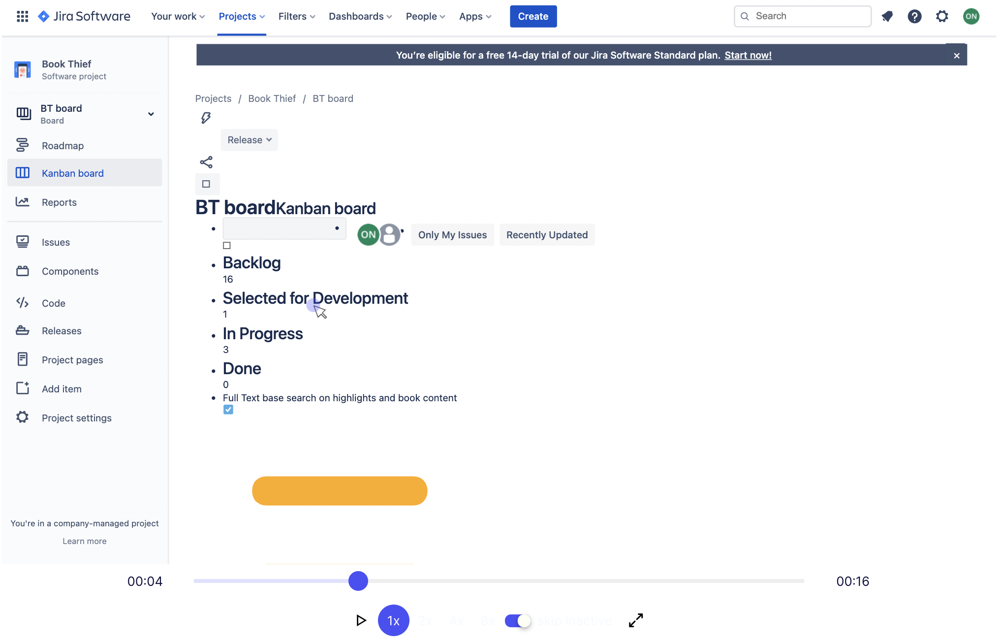 replayer modal rendering inconsistencies · Issue #614 · rrweb-io/rrweb · GitHub