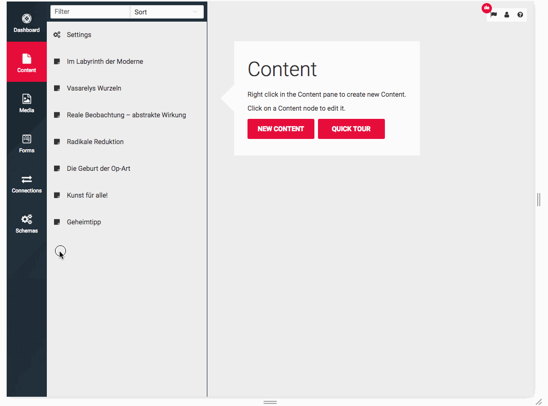After Update to 1.1: Struct within Struct throws Uncaught TypeError: Cannot read property ...