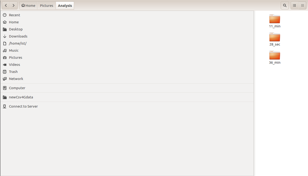 Distorted 'tray icons' on panel · Issue #951 · home-sweet-gnome/dash-to-panel · GitHub
