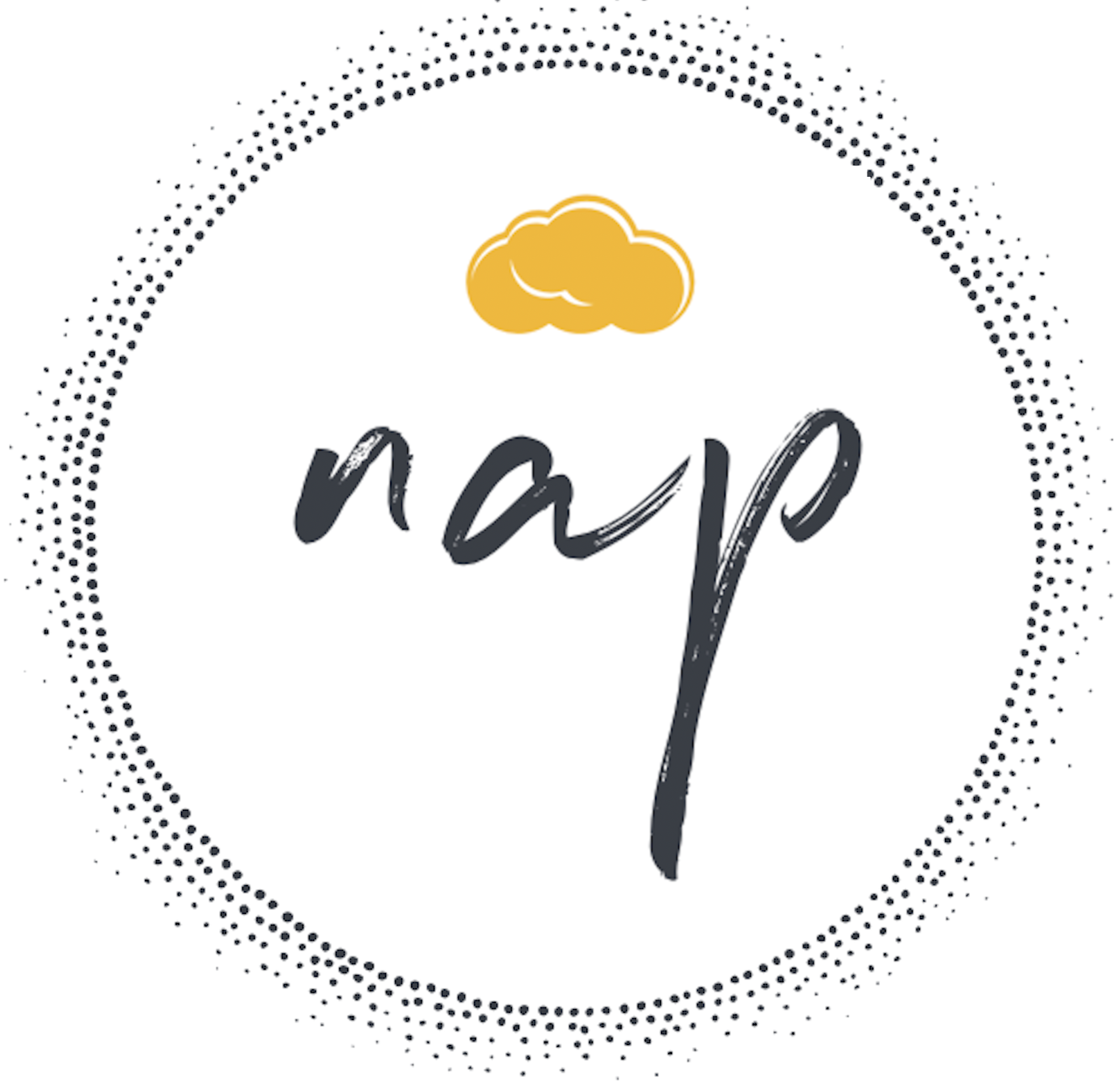 GitHub - silverstone-i/nap-db: Lightweight mapper to database tables