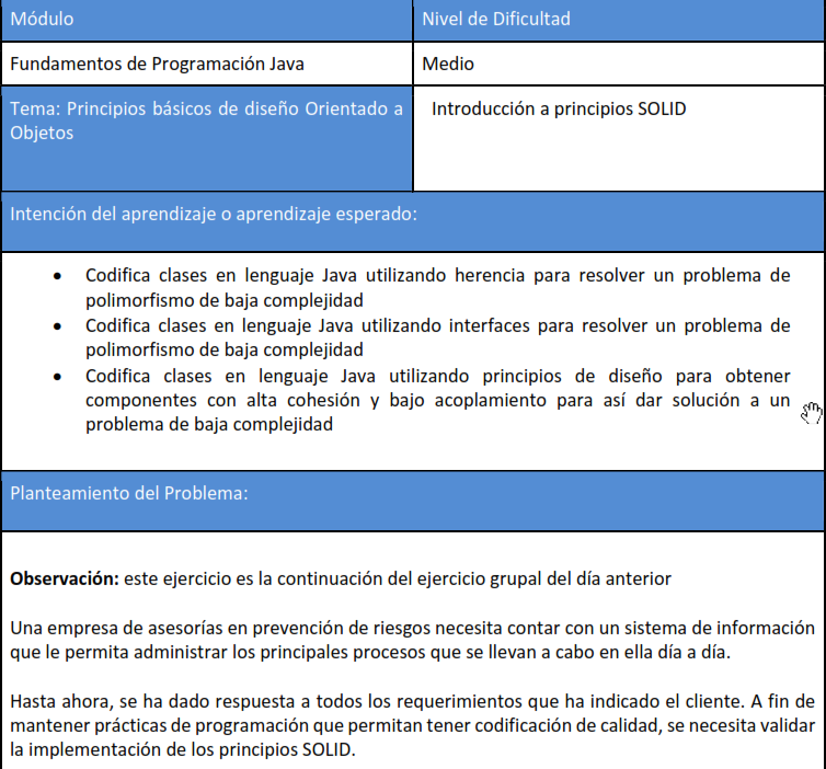 GitHub - RobertoRivasL/Ejercicio-Grupal-17