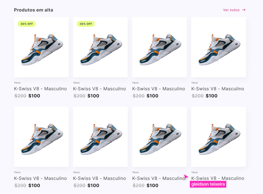 Criar produtos em alta · Issue #4 · melissalmeida/projeto-digital-college · GitHub