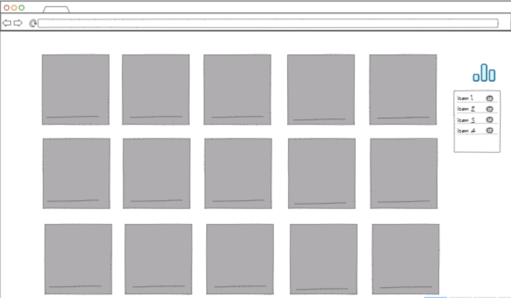 GitHub - tombe17/startup