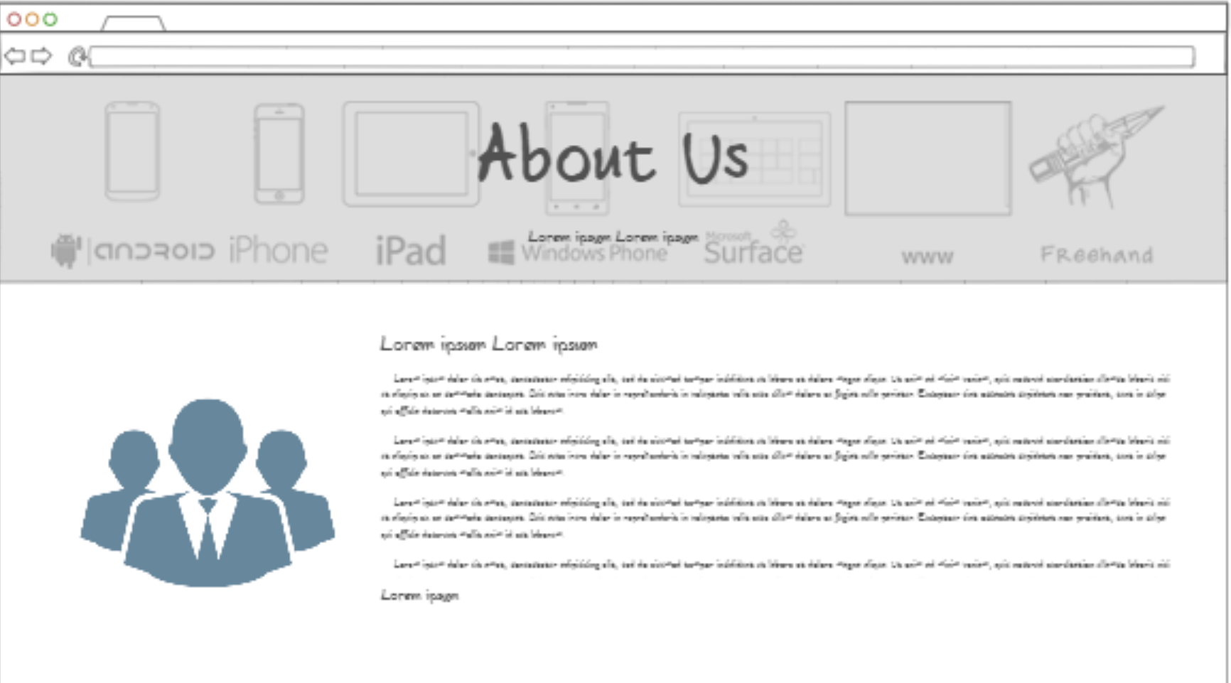 GitHub - tombe17/startup