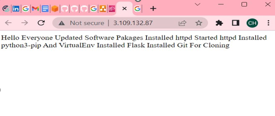 GitHub - kempiliparamesh/raju