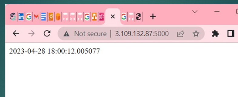 GitHub - kempiliparamesh/raju