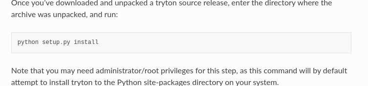 Could not import extension sphinx_copybutton (exception: No module named 'sphinx_copybutton ...
