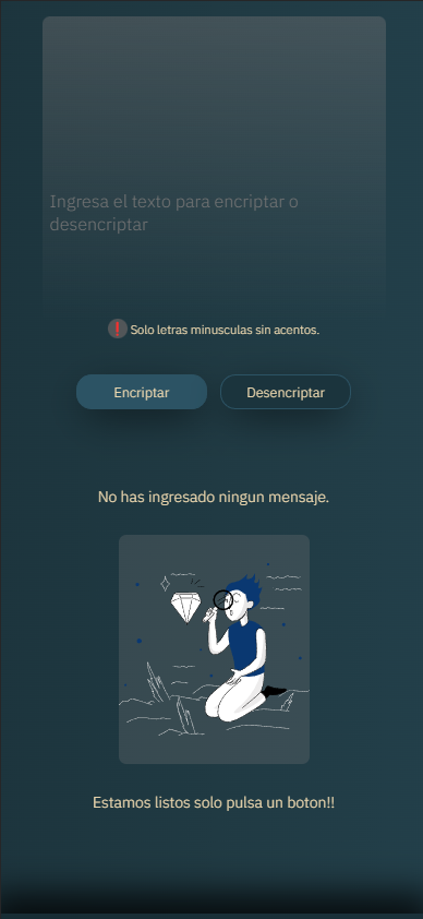 GitHub - efrain105/desencriptador