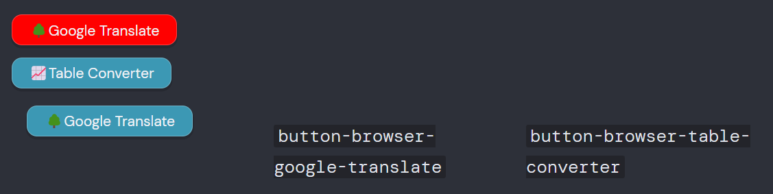 [Problem] in-line buttons cannot be rendered in Live Preview · Issue #8 · tnichols217/obsidian ...