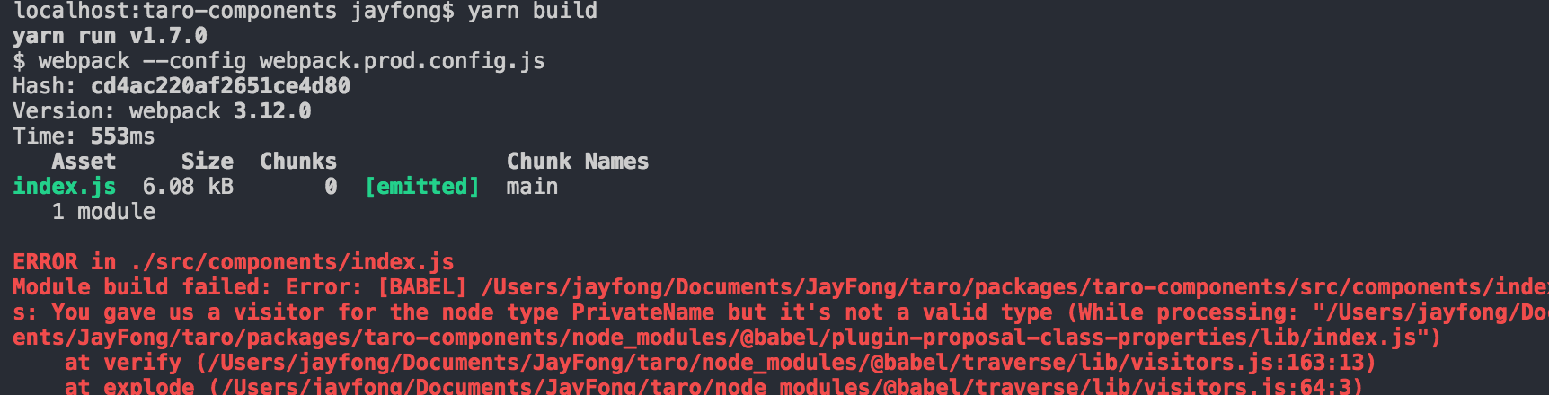 ScrollView 组件 H5 和小程序的行为不太一致 · Issue #1707 · NervJS/taro · GitHub