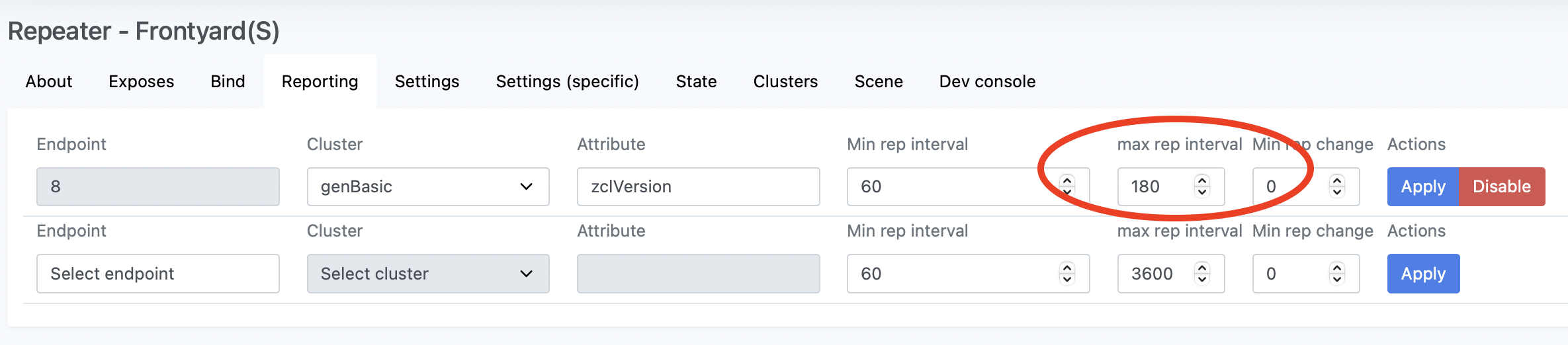 Sonoff ZBDongle-P as ROUTER: PING fail (timeout) · Issue #14312 · Koenkk/zigbee2mqtt · GitHub