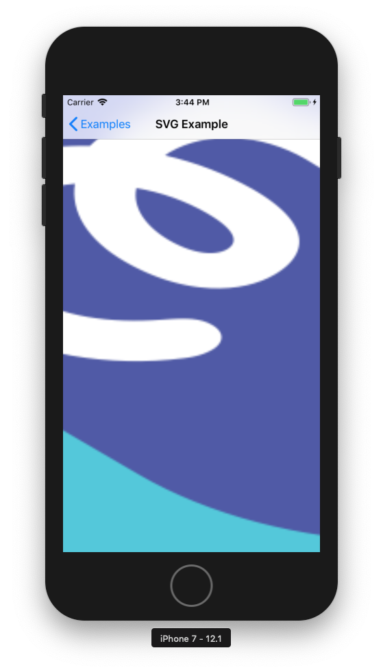 Getting Path · Issue #524 · exyte/Macaw · GitHub