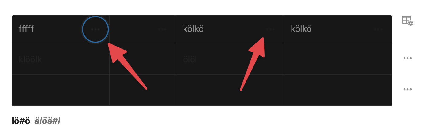 [BITV] 9.1.4.1/3.2 - Dark table on light page · Issue #3861 · nextcloud ...