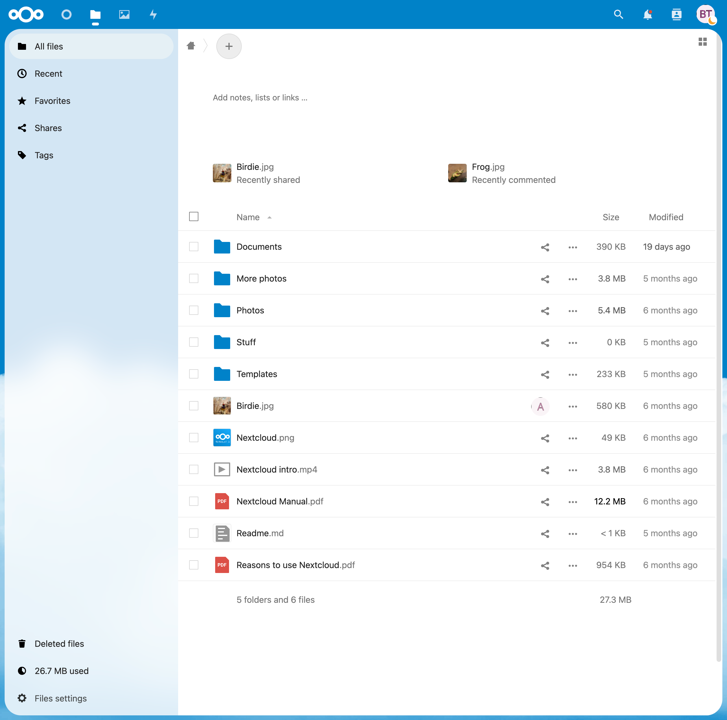 [BITV] 9.2.2.1/3.1 - Rich workspace autohides toolbar during usage · Issue #3862 · nextcloud ...