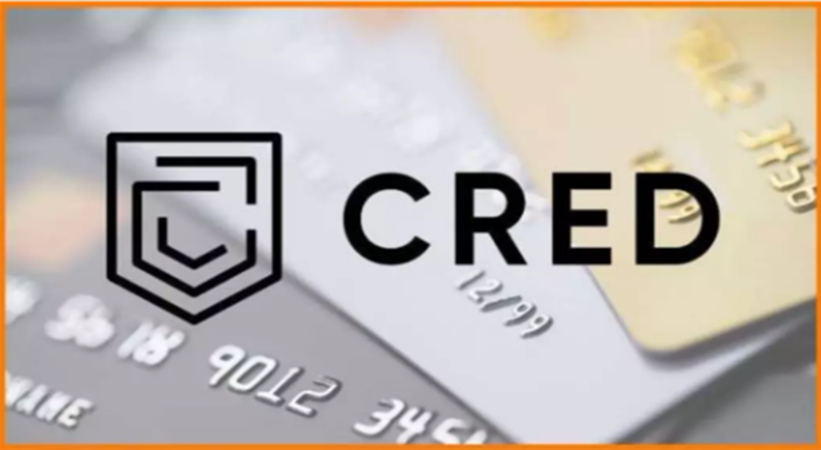 GitHub - tuneerdutta/CRED-Business-Analysis: Analysed the Revenue model of CRED and Data ...