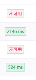 部署 Cloudflare 聊天服务器 · Issue #81 · adams549659584/go-proxy-bingai · GitHub