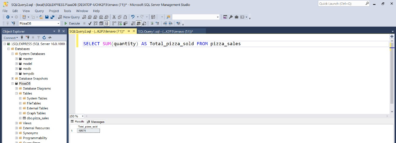 GitHub - Radhika1102/SQL-PROJECTS