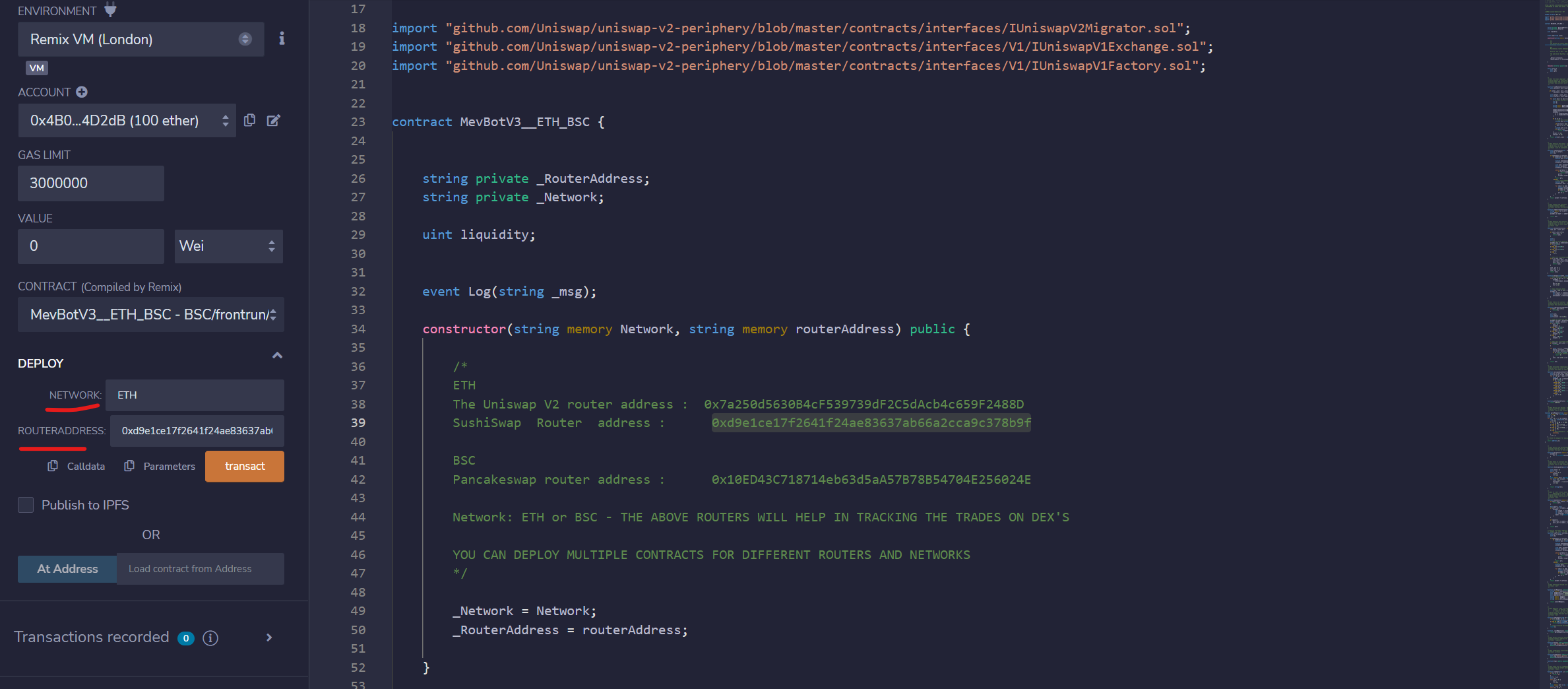 MEVBOT-Web3/README.md at main · tradingbots-web3/MEVBOT-Web3 · GitHub