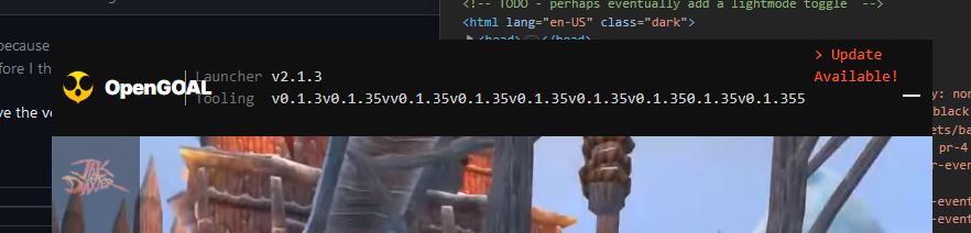 Header CSS isn't ideal if the info lines are too long · Issue #283 ...