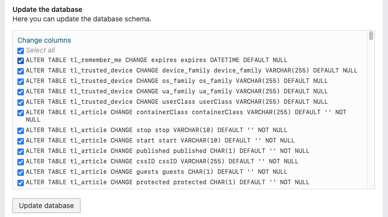 Install tool error · Issue #5522 · contao/contao · GitHub