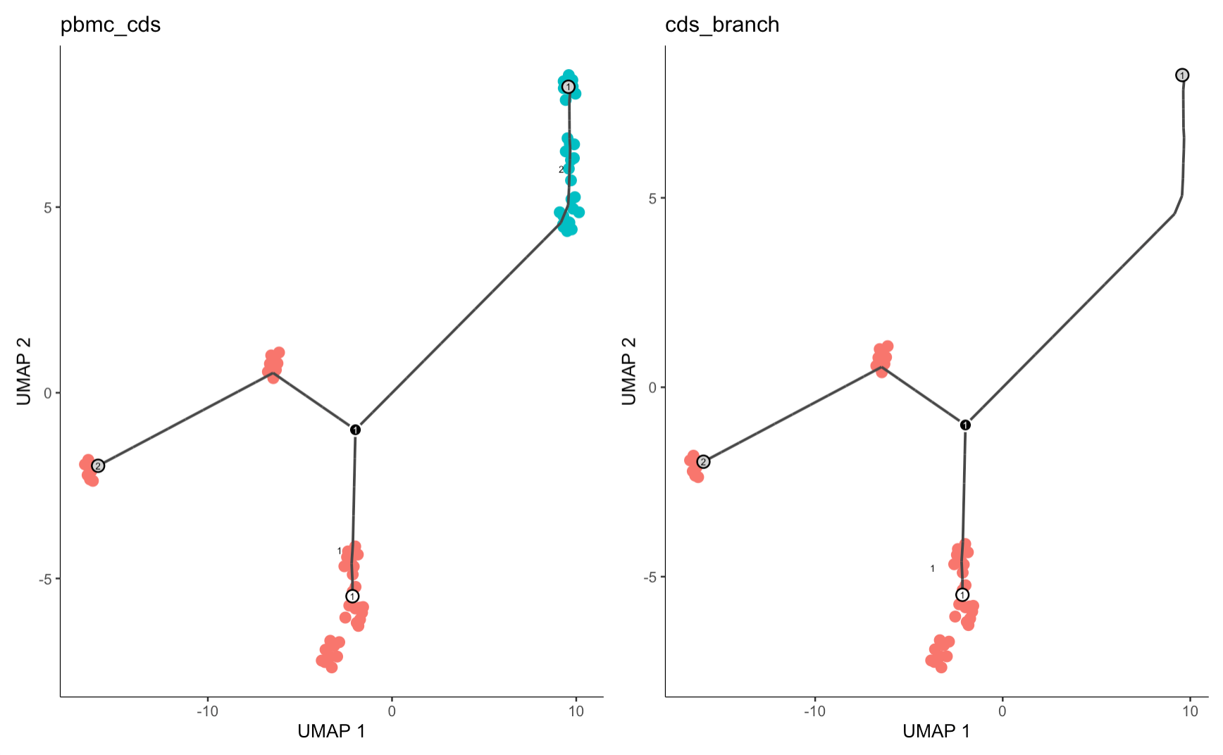 choose_graph_segments subsets the cells but not the graph · Issue #355 · cole-trapnell-lab ...