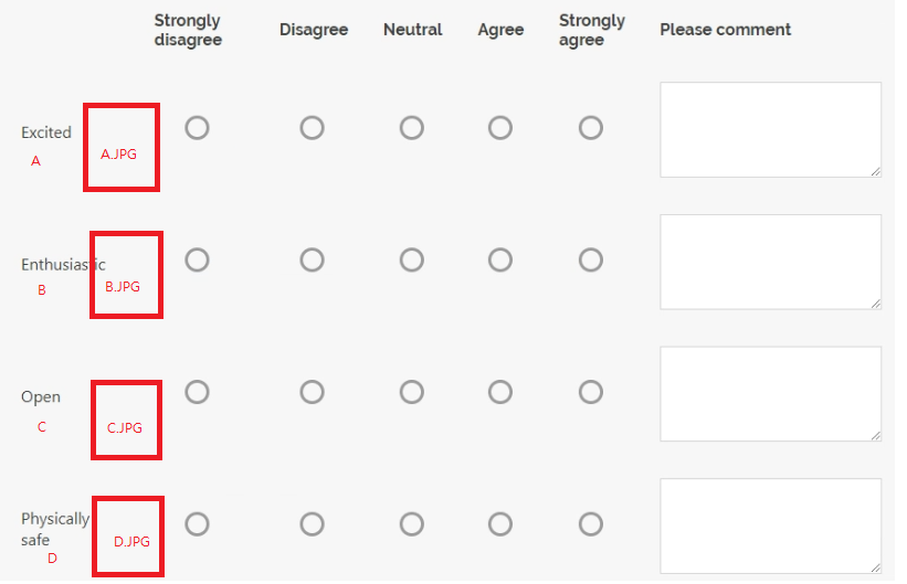 matrixdropdown celltype image · Issue #3342 · surveyjs/survey-library · GitHub