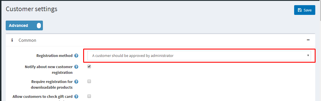 Error on customer edit page · Issue #4426 · nopSolutions/nopCommerce · GitHub