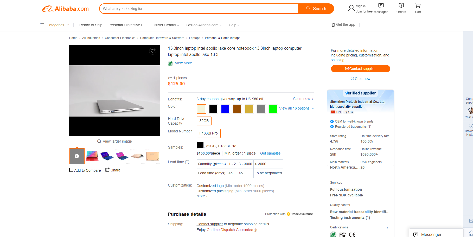 GitHub - max-zzzz/Scam-Website-Finder: Tool to find newly registered ...