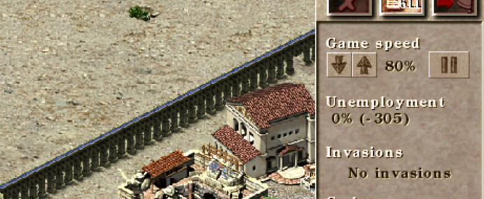 Employment numbers jumping variably · Issue #978 · Keriew/augustus · GitHub