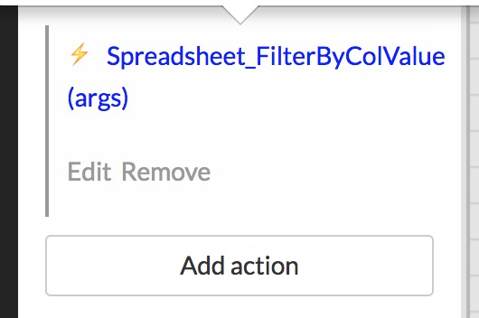 [Feature Request] Copy/paste a node element · Issue #174 · botpress/v12 · GitHub