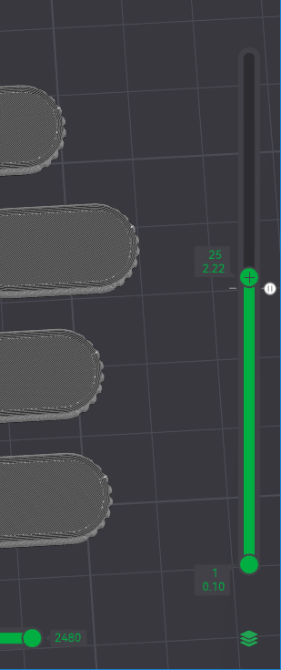 "add pause" not adding pause to the correct layer · Issue #1937 · bambulab/BambuStudio · GitHub