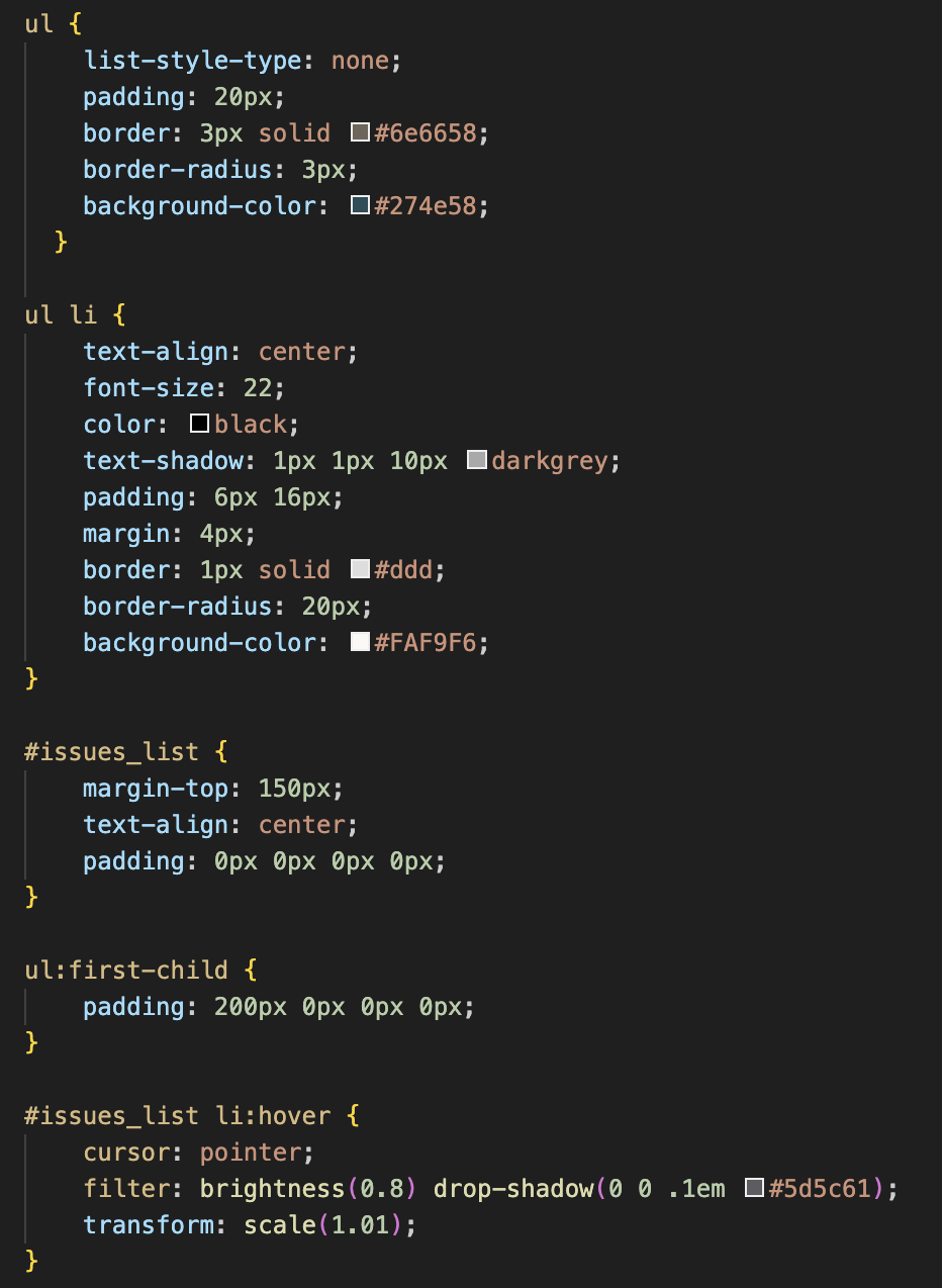 GitHub - jprandazzo/LGBTQ-Rights-at-a-Glance