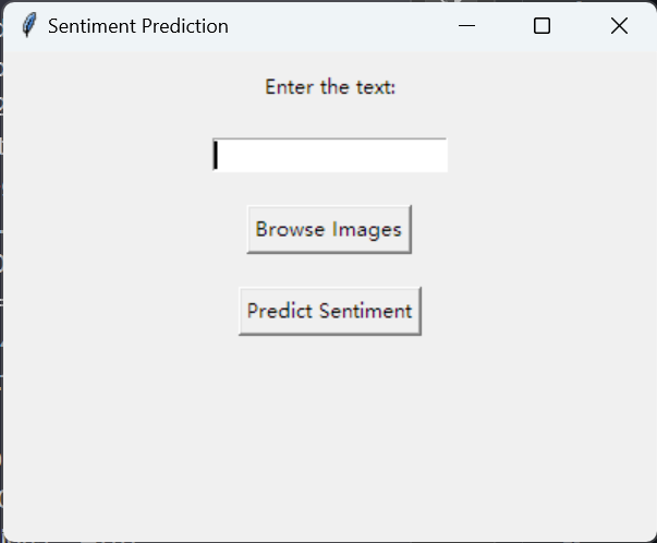 GitHub - YANG-U2120594G/SC1015-MiniProject-2023