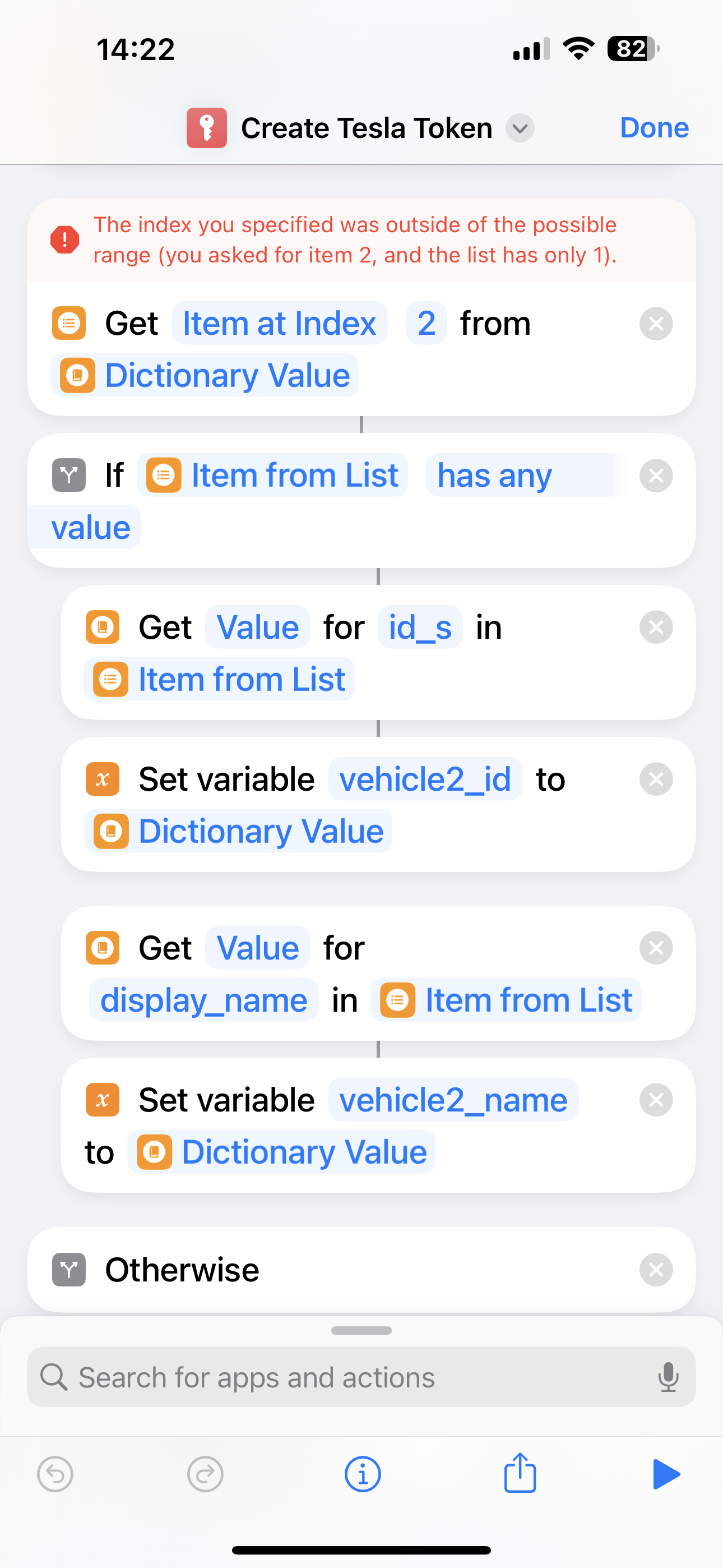 Numerical Argument Out Of Domain · Issue 53 · Dburklandteslaiosshortcuts · Github