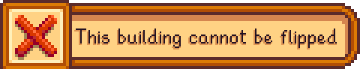 Flip Buildings · Issue #61 · StardewModders/mod-translations · GitHub