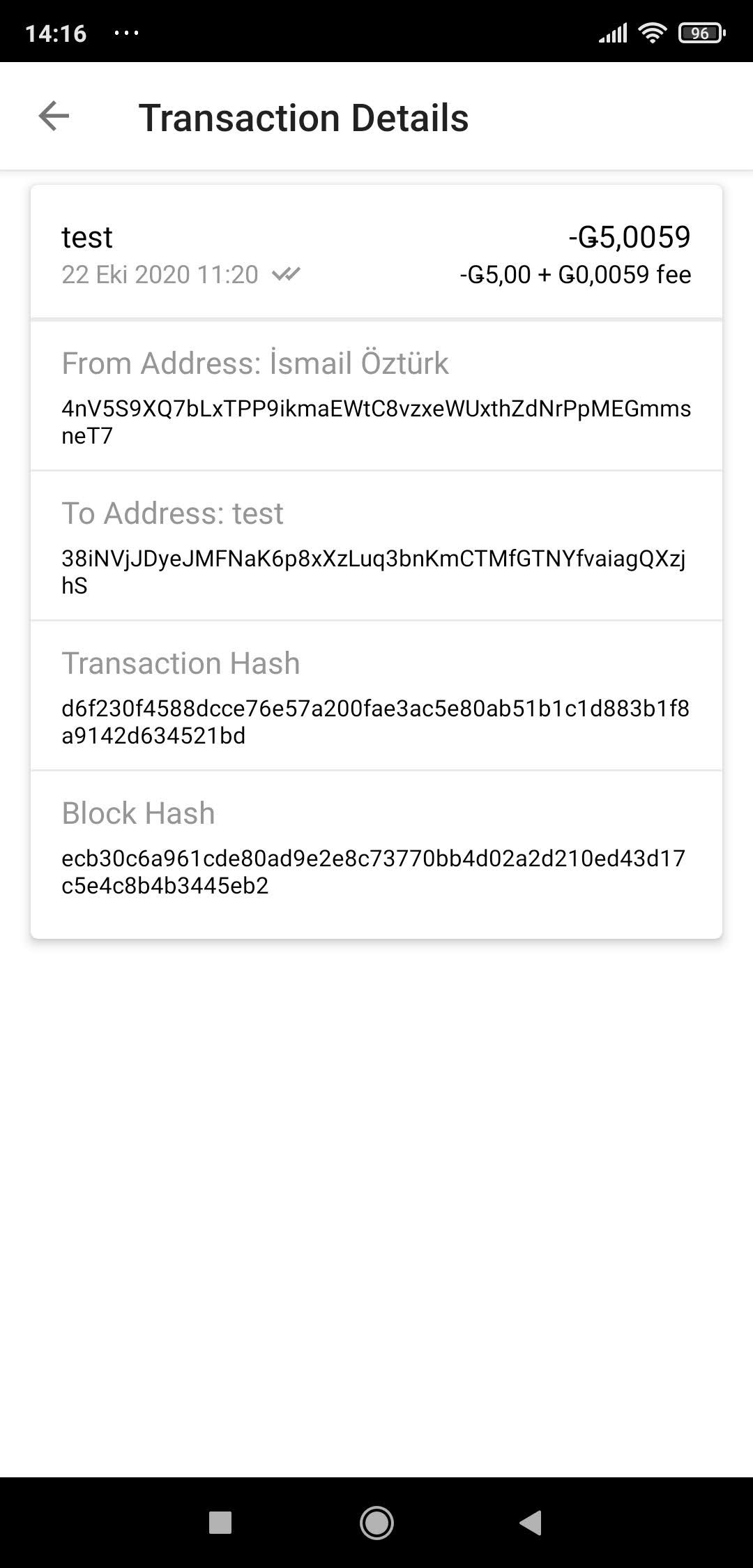 Screenshot_2021-01-11-14-16-30-648_com concordium wallet